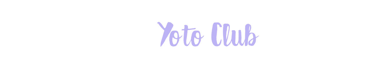 What is a Yoto, and why is it one of my top parenting must haves?