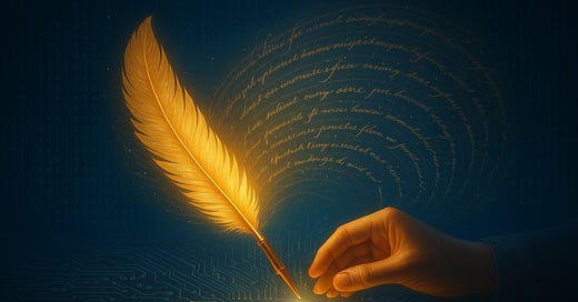 Cheryl Page | Substack