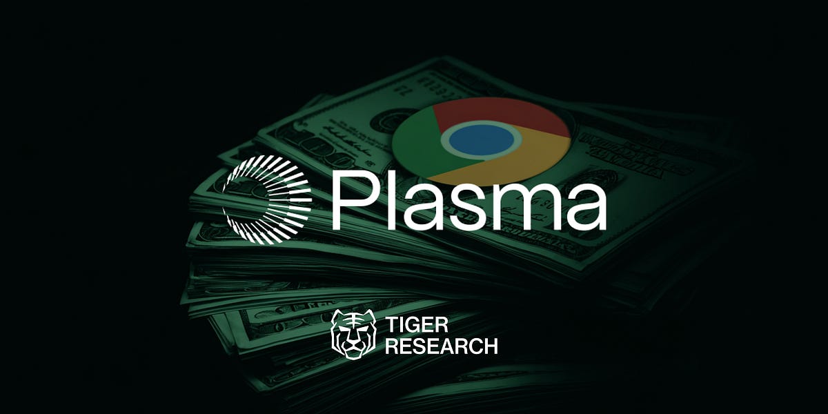 research plasma