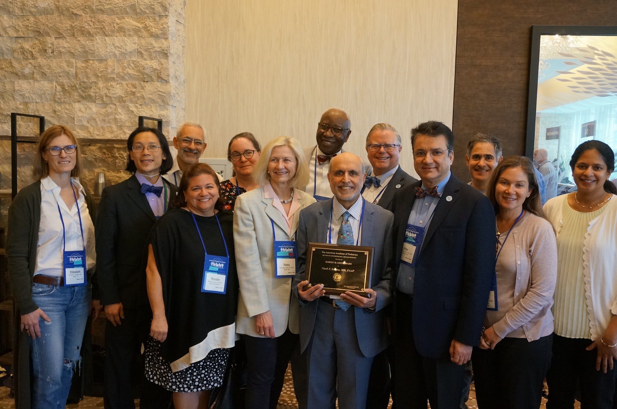 Ron Litman | Substack