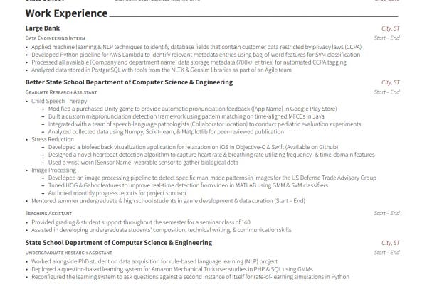 The Global Move | Andrew Stetsenko | Substack