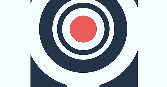 Proof | Seth Abramson | Substack