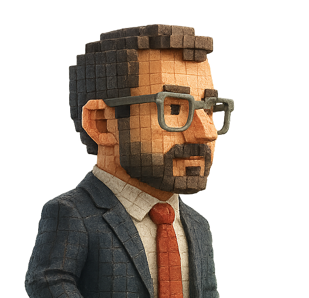 Quantifying Google’s Structural Cost Advantage vs OpenAI in the AI Arms ...