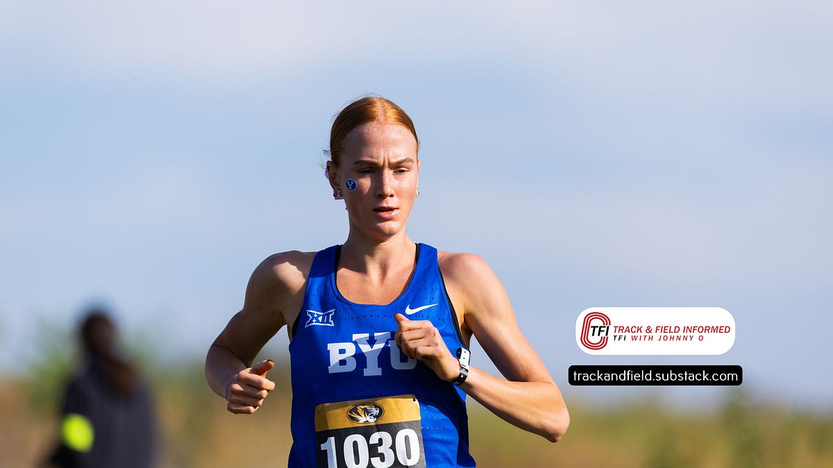 dylan fitzpatrick missing