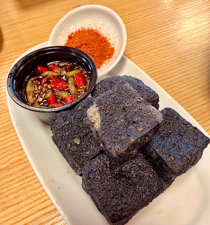 Fiery Sky Asian Kitchen Refreshes Its Menu with Bold, Authentic Flavors