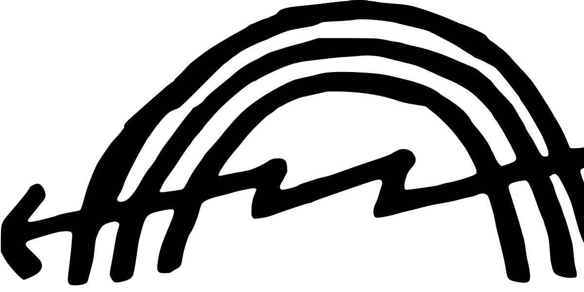 The Weather Underground - by Memetic Sisyphus