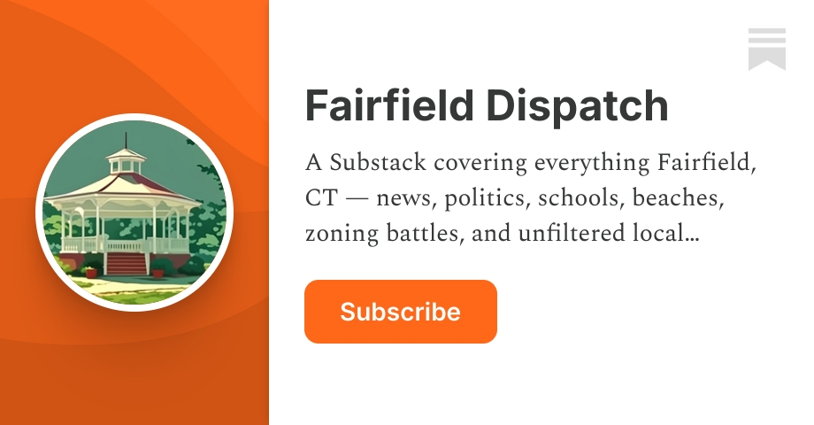 Fairfield’s Former Police Chief Joseph “Bud” Sambrook Passes Away