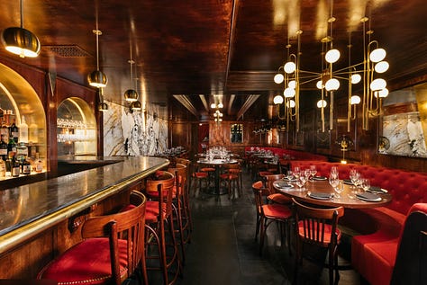 The Roaring Twenties Didn’t End Well