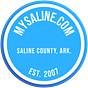 MySaline’s Substack | Substack