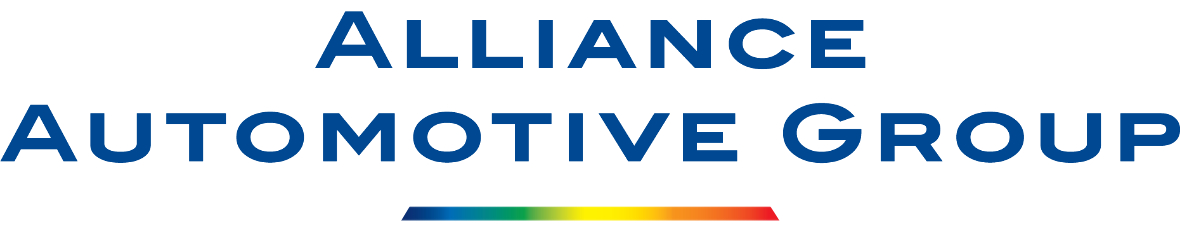 [Company Overview] AAG: Alliance Automotive Group