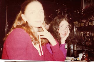 Caroline’s Substack | CarolineLeavittville | Substack