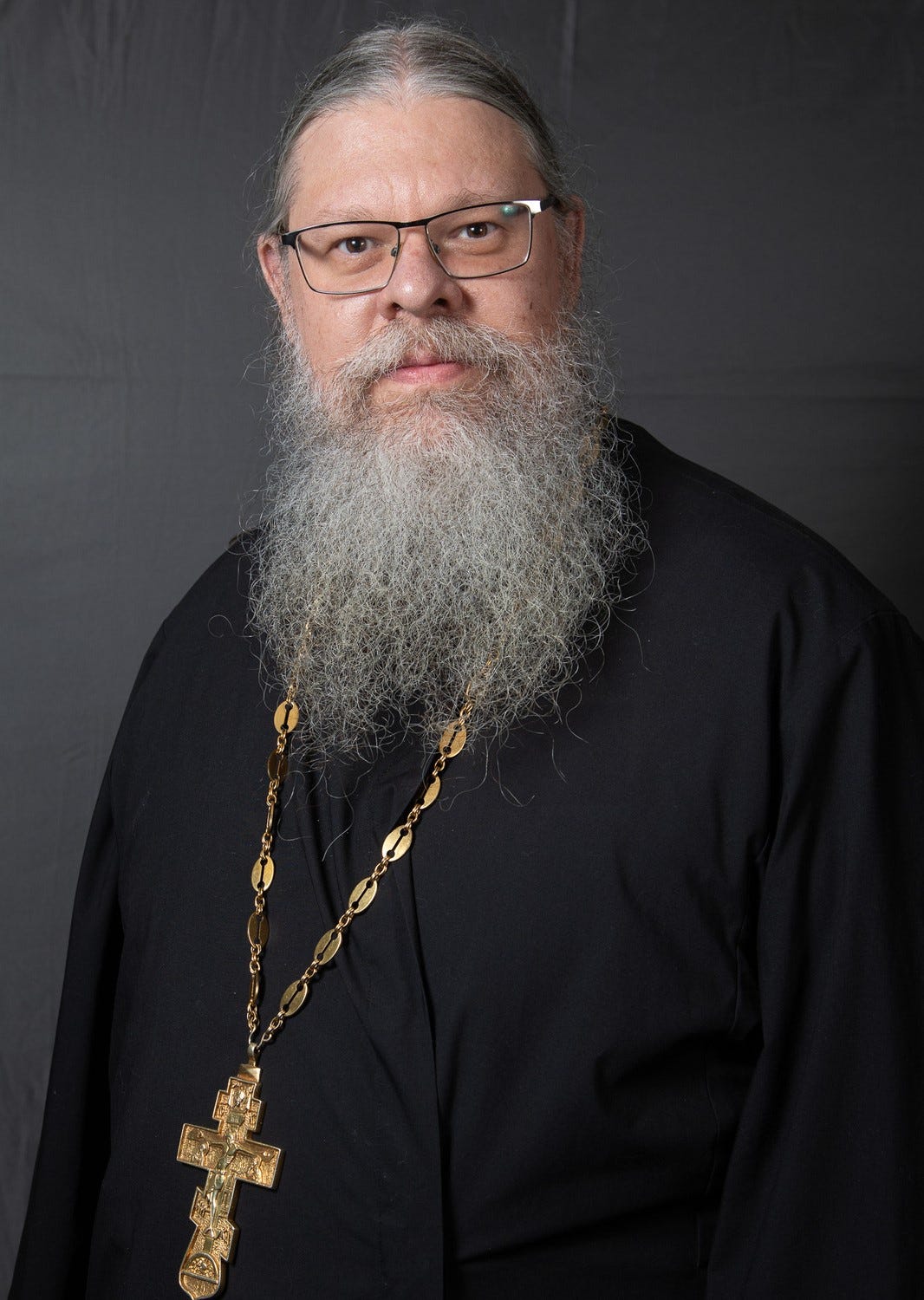 Fr Matthew Williams Case: Historical Allegations Resurface