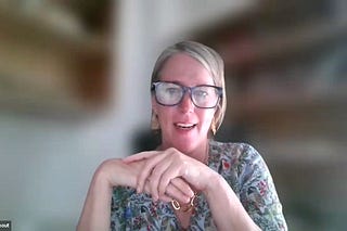 The Freedom Academy with Asha Rangappa | Substack