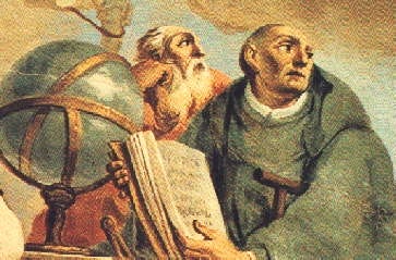 Ave Regina Caelorum, Antiphon for Spring