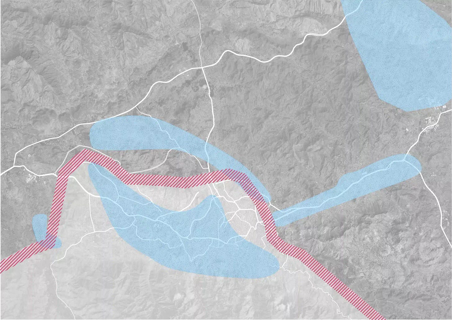 Taiz at the Heart of Yemen’s War: Between Human Devastation and ...