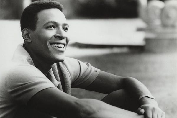 The Sound & Reason | Bill King | Substack