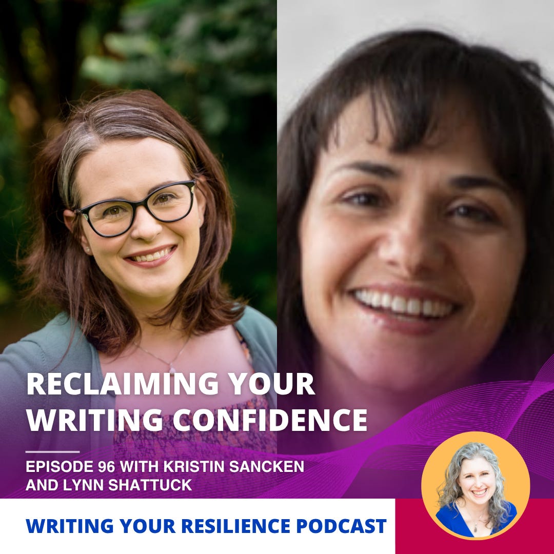 Why Writers Need Miracles - by Lisa Cooper Ellison
