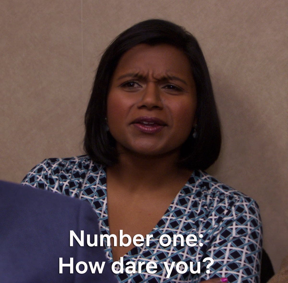 The *Definitive* Ranking of Joe Goldberg's Love Interests