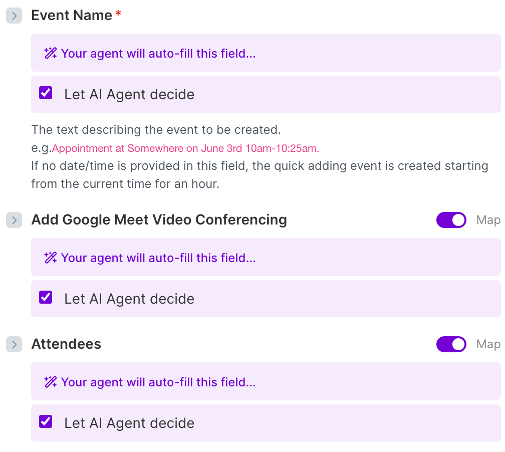 I Built an AI Agent That Actually Manages My Email, Calendar, and Tasks