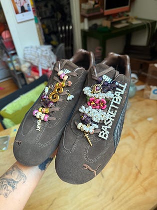 Rich Holmes (@richholmes): "Claude can build near flawless Excel ...