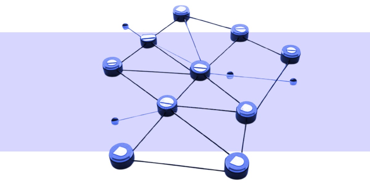 Scaling LangGraph Agents: Parallelization, Subgraphs, and Map-Reduce ...