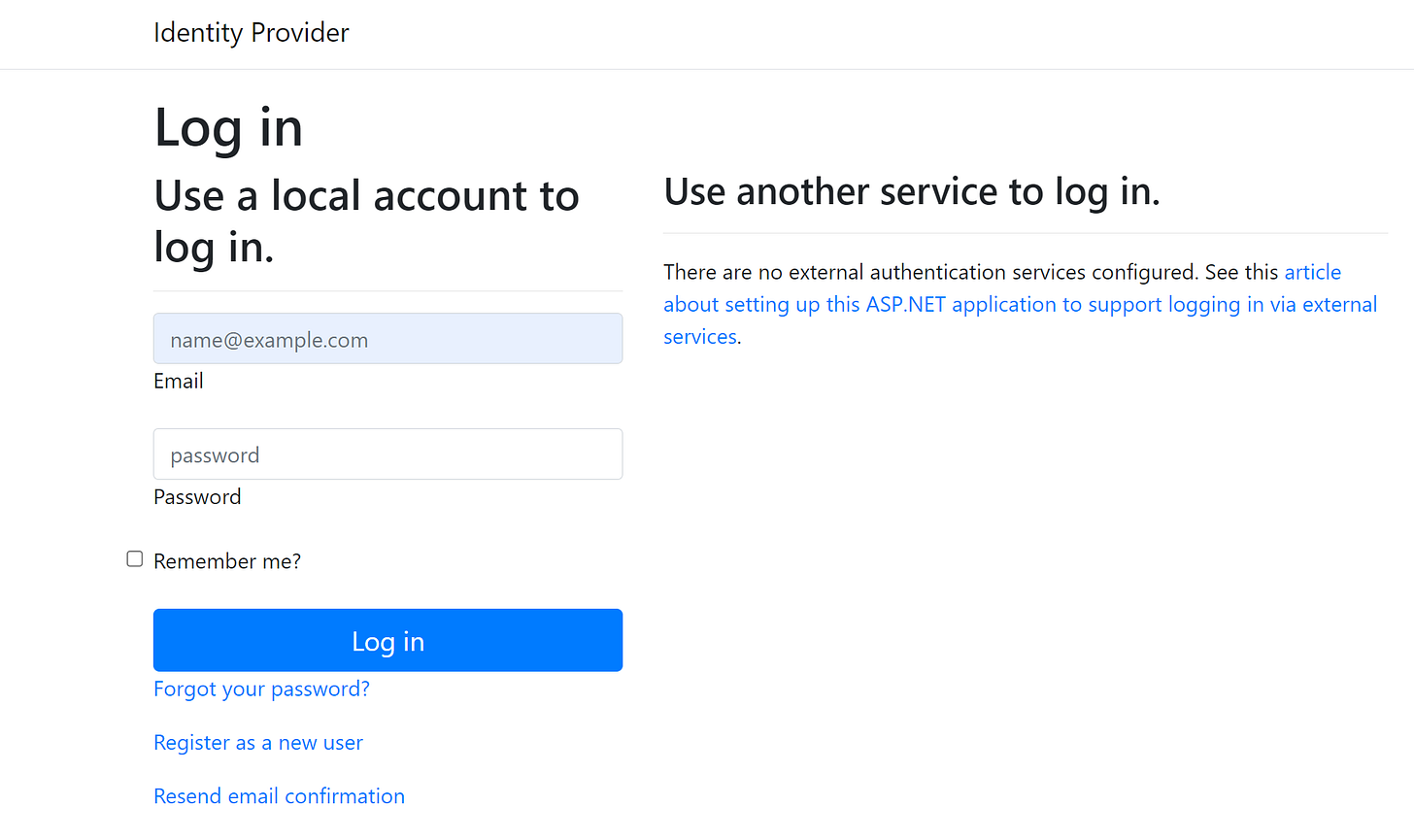 A Guide To Securing .NET Aspire Apps - by Fiodar Sazanavets