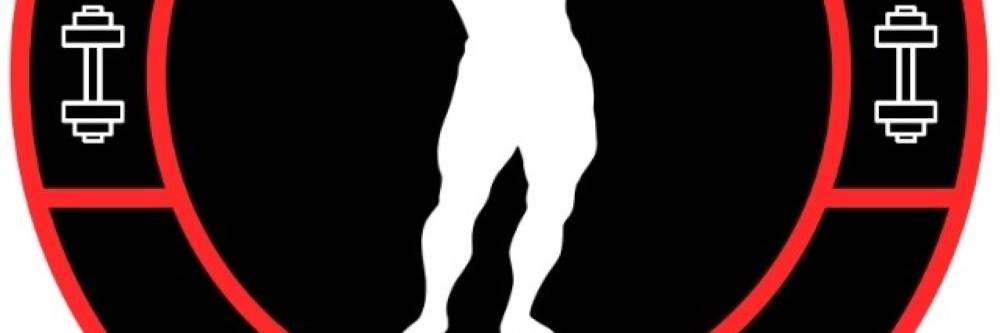 Bodybuilding Bible | Substack