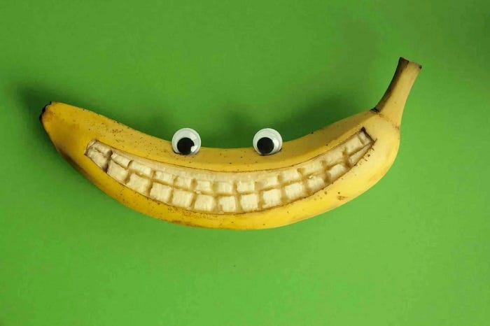 90 Banana Jokes That Will Bring Sweet and Silly Laughter to Your Day