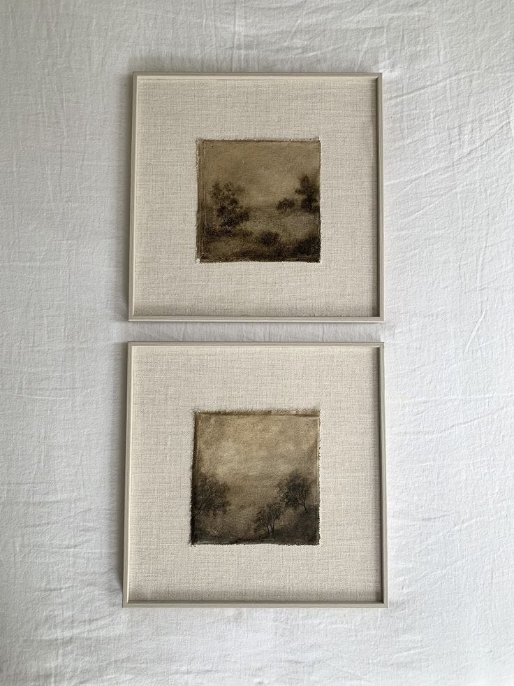Everything You Need To Know About Framing