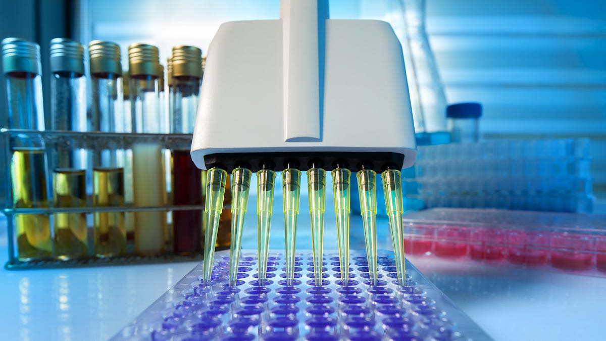 New "sepsis tests" are here: how well do they work?