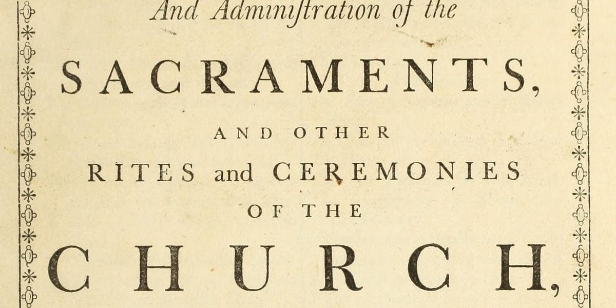 The Grammar of Devotion - by Mark Clavier - Well-Tempered