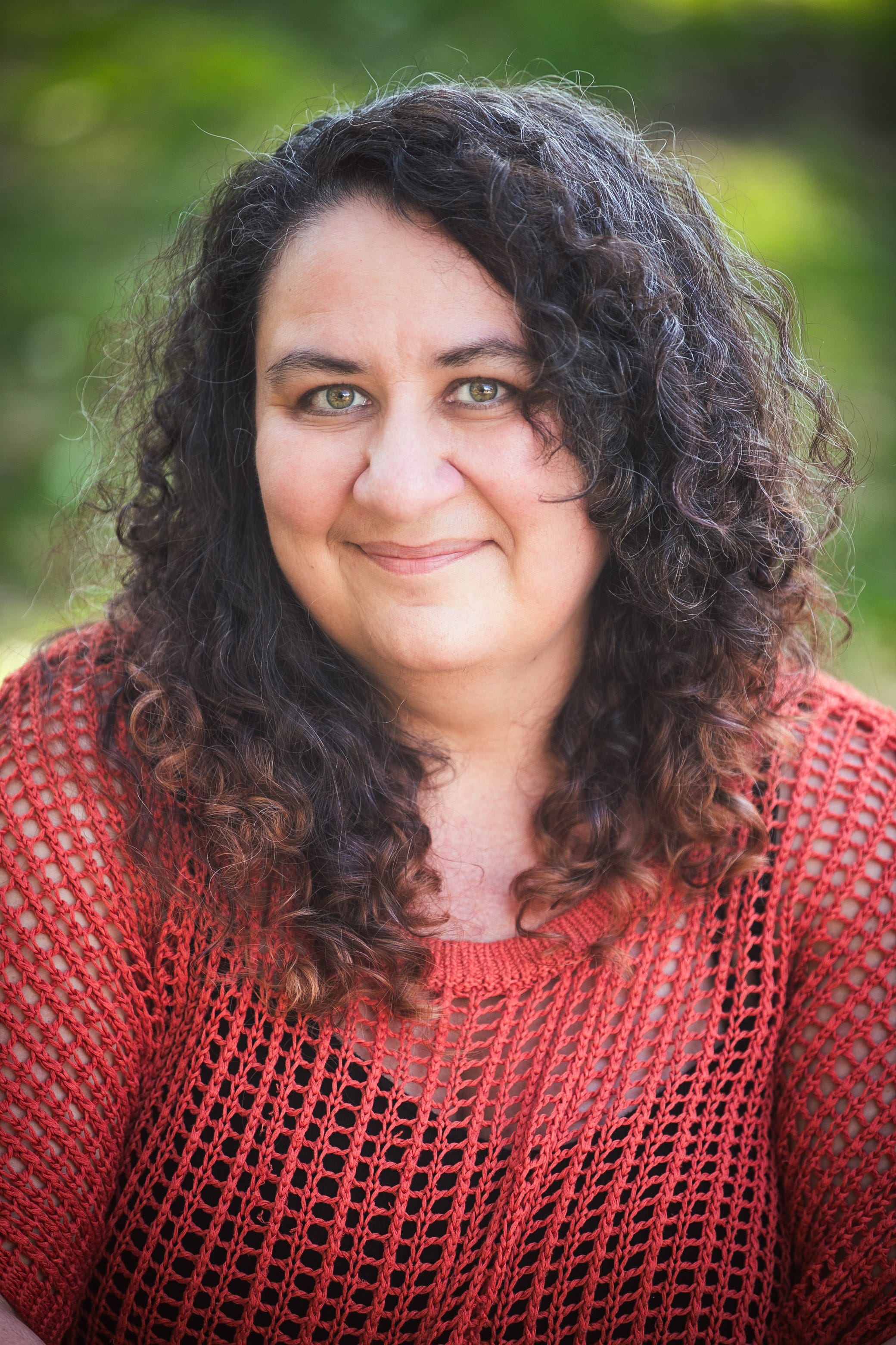 Behind the Curtain: Teaching Communication through Performance