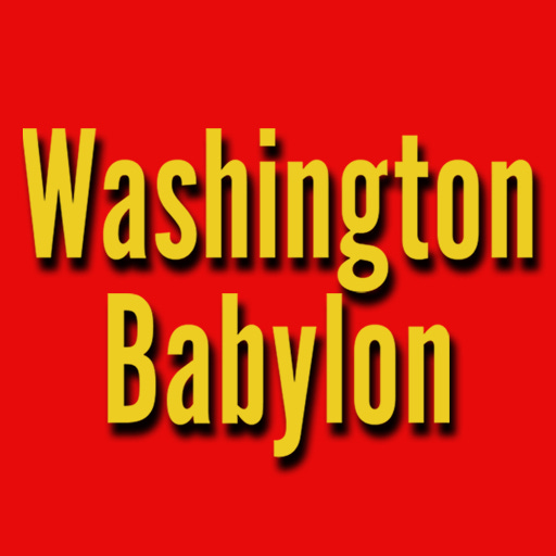 Ken Silverstein | Substack