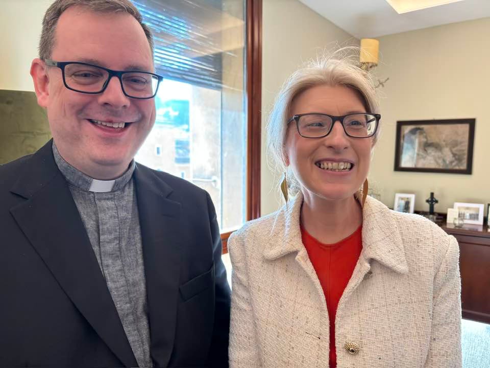 4 CORNERS FESTIVAL 2026 - THE ROME SECTION