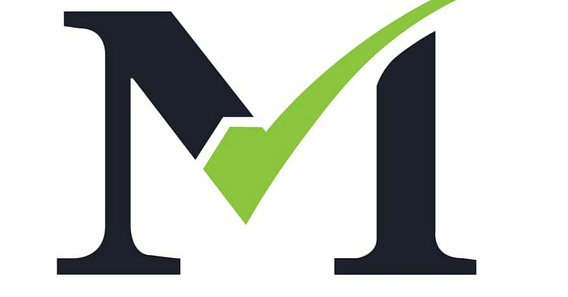 Meseret Media | Substack