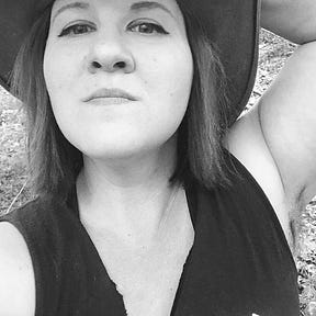 Cold Antler Farm | Jenna Woginrich | Substack