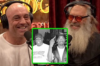 "I Protest" by Donald Jeffries | Substack