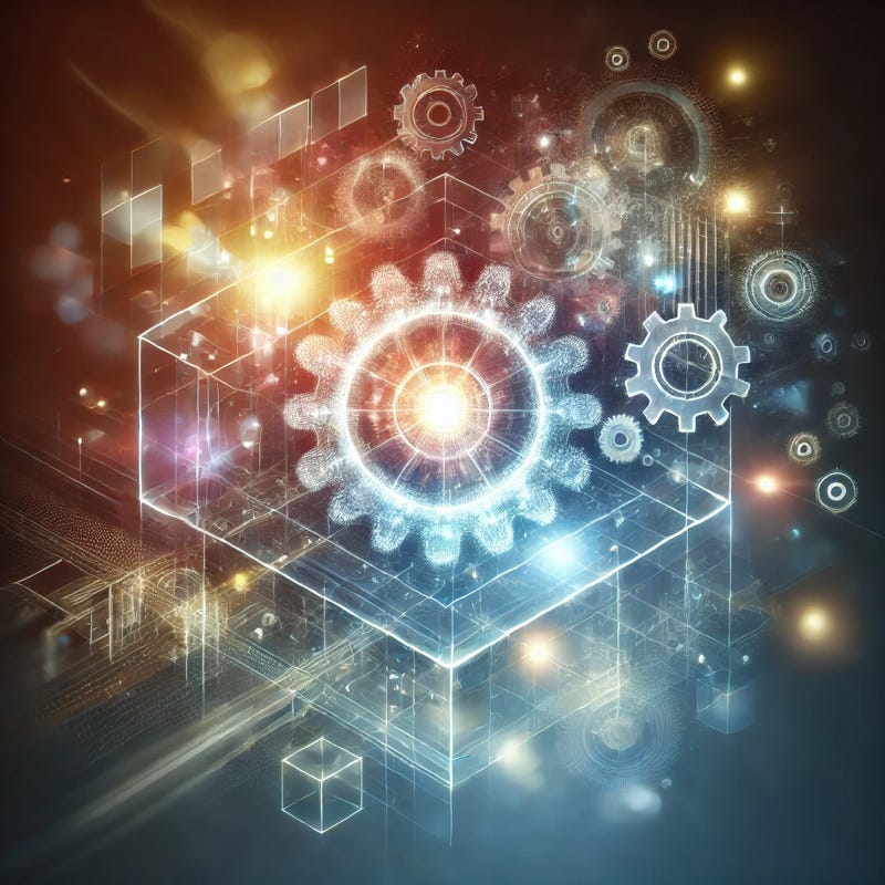 SaaSo: The Future of Service Delivery - by Raj Kunnath