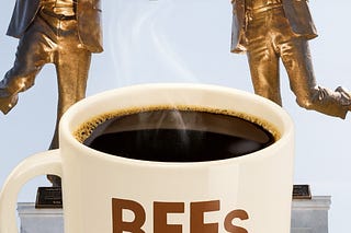 Geddry’s Newsletter | Mary Geddry | Substack