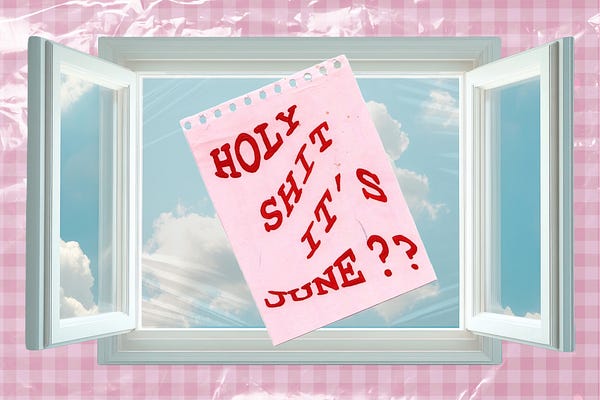 alice garnett substack