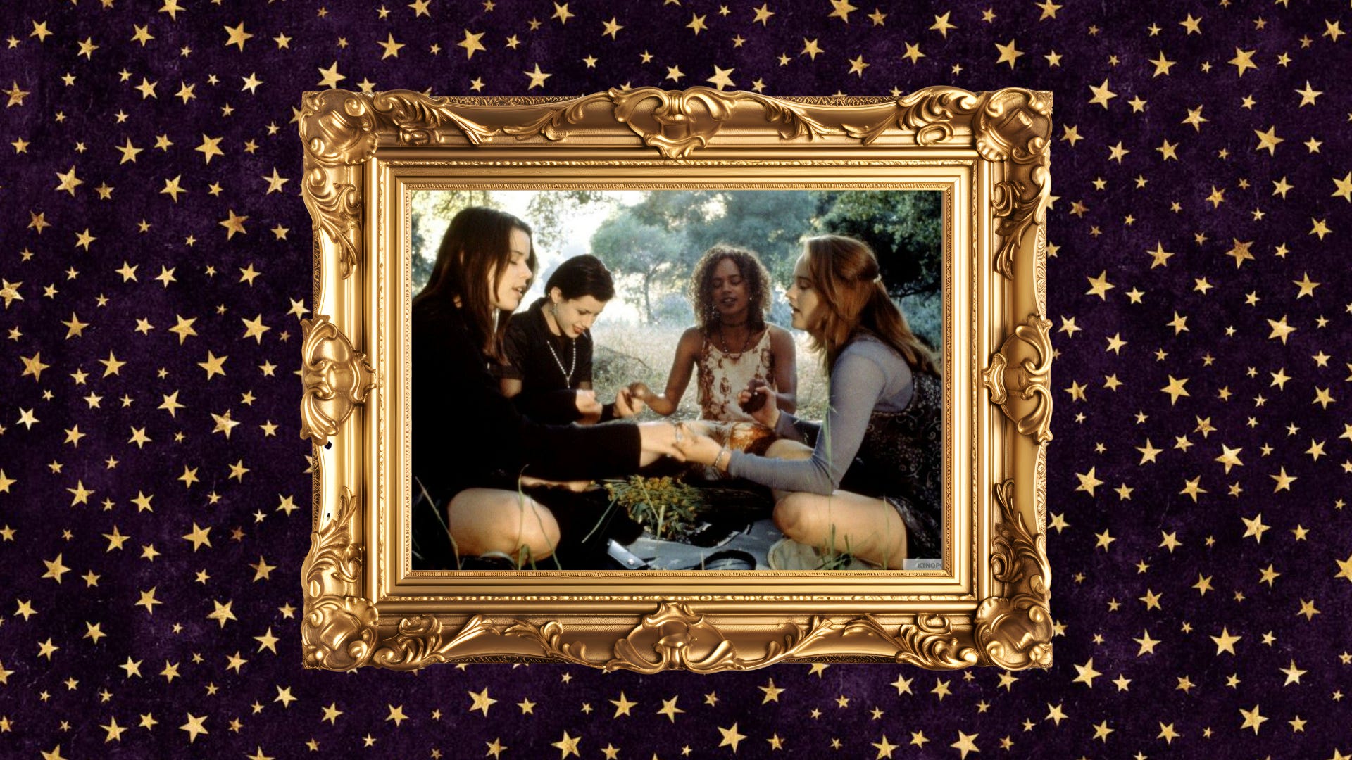 Top Five BEST Fall Watches! - by noah - Journal Dweeb