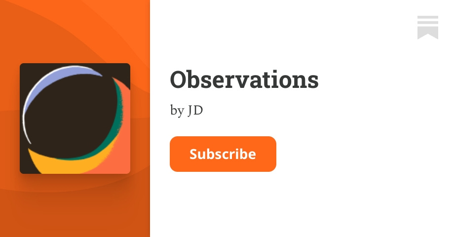 The Anxiety Equation: A Simple Formula for a Complex Feeling