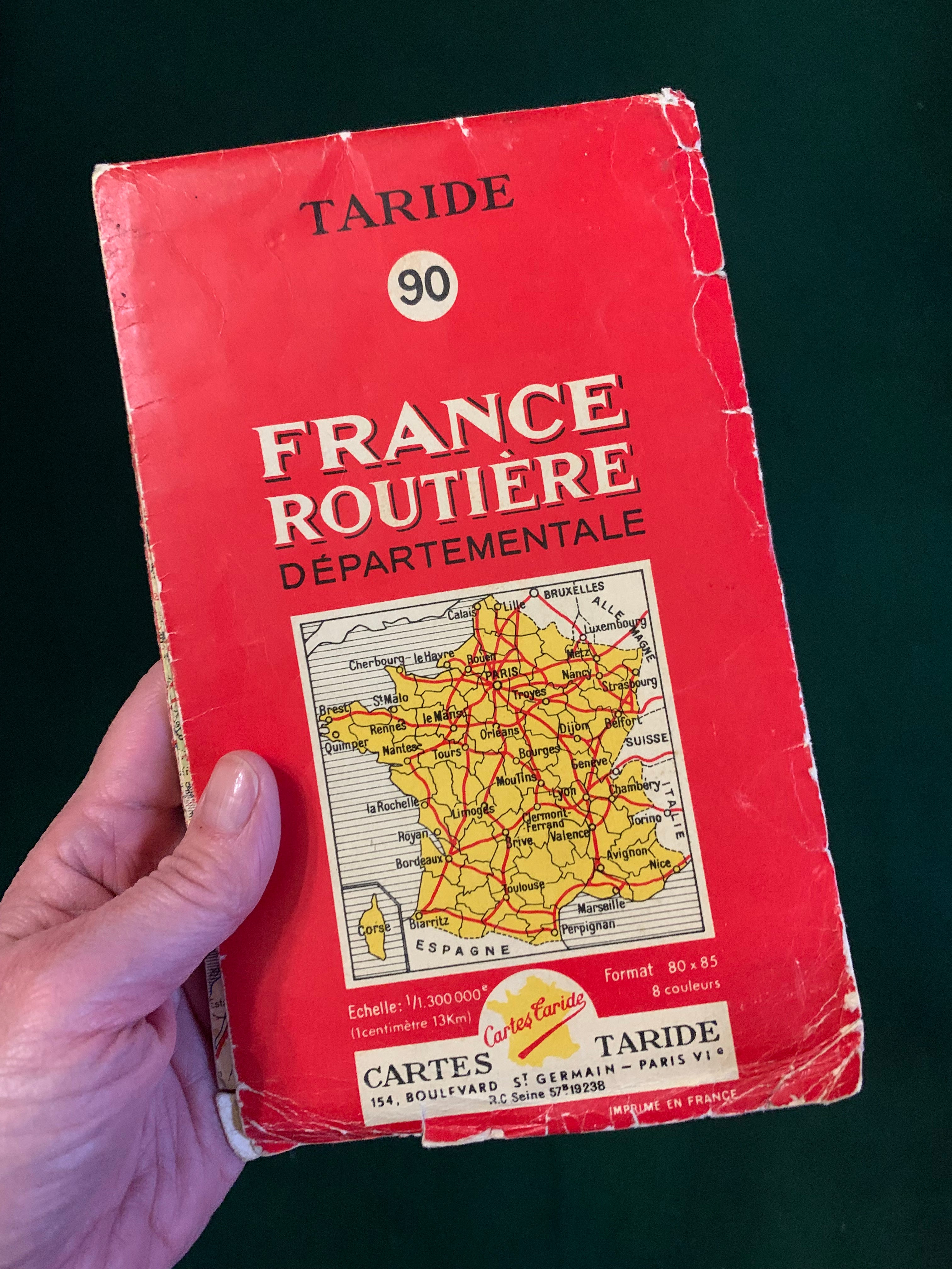 Bezos, bourgeois, bohème