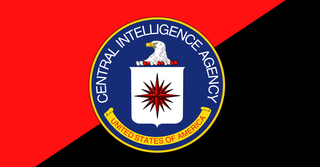 Sobre los "izquierdistas" y "anarquistas" que aplauden el cambio de ...