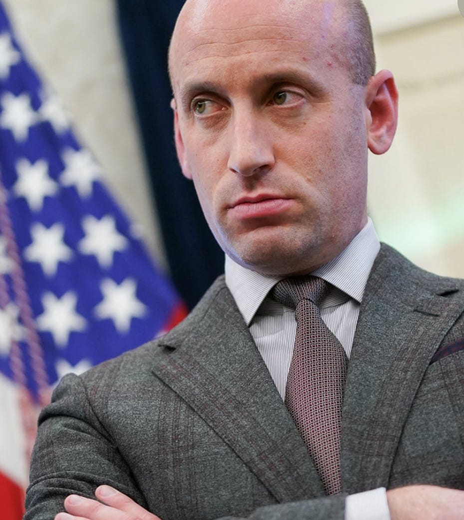 Satan Celebrates 2025! - by Peter Blauner