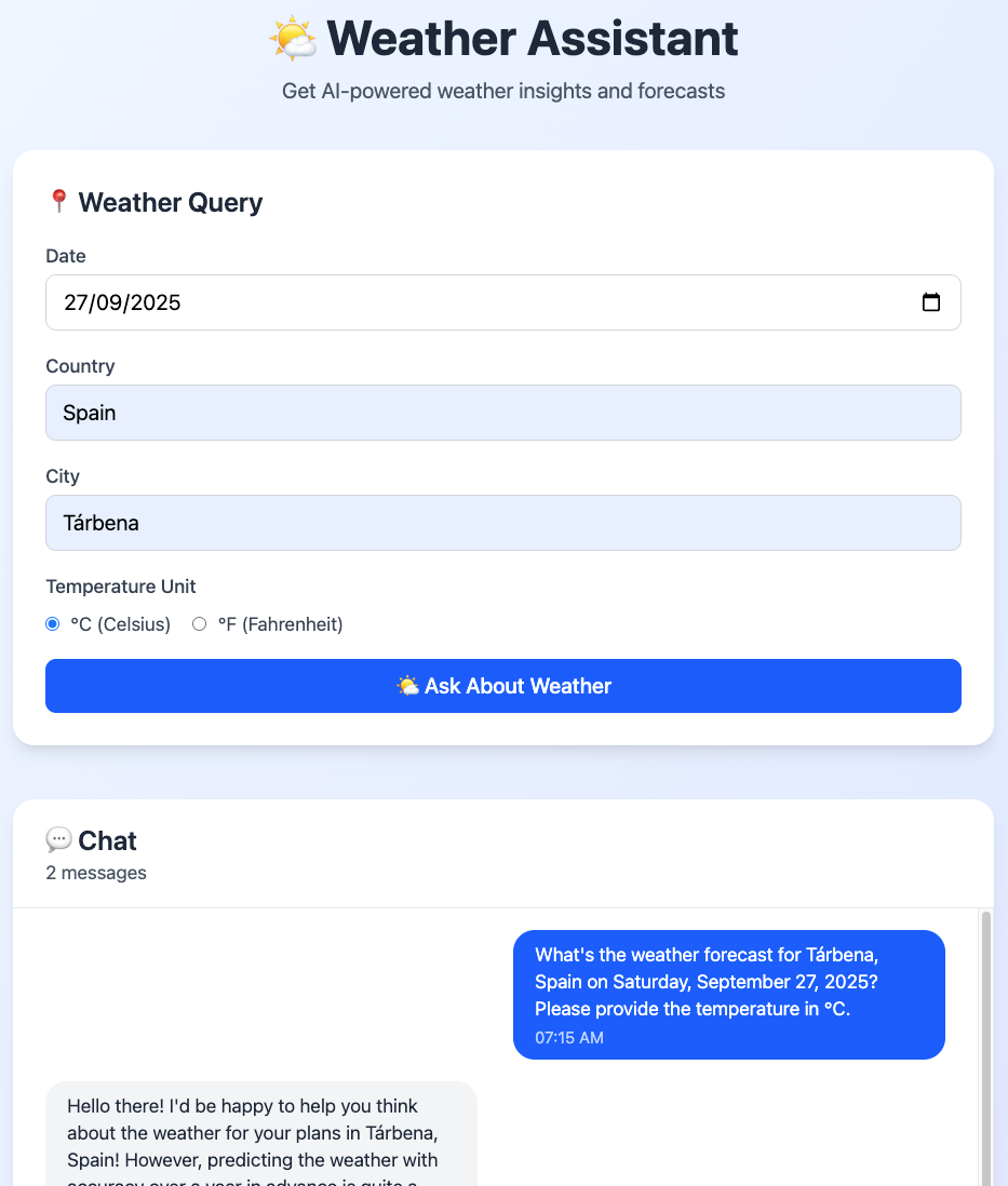 Mastering Angular 21 Signal Forms: A Deep Dive into the Experimental API