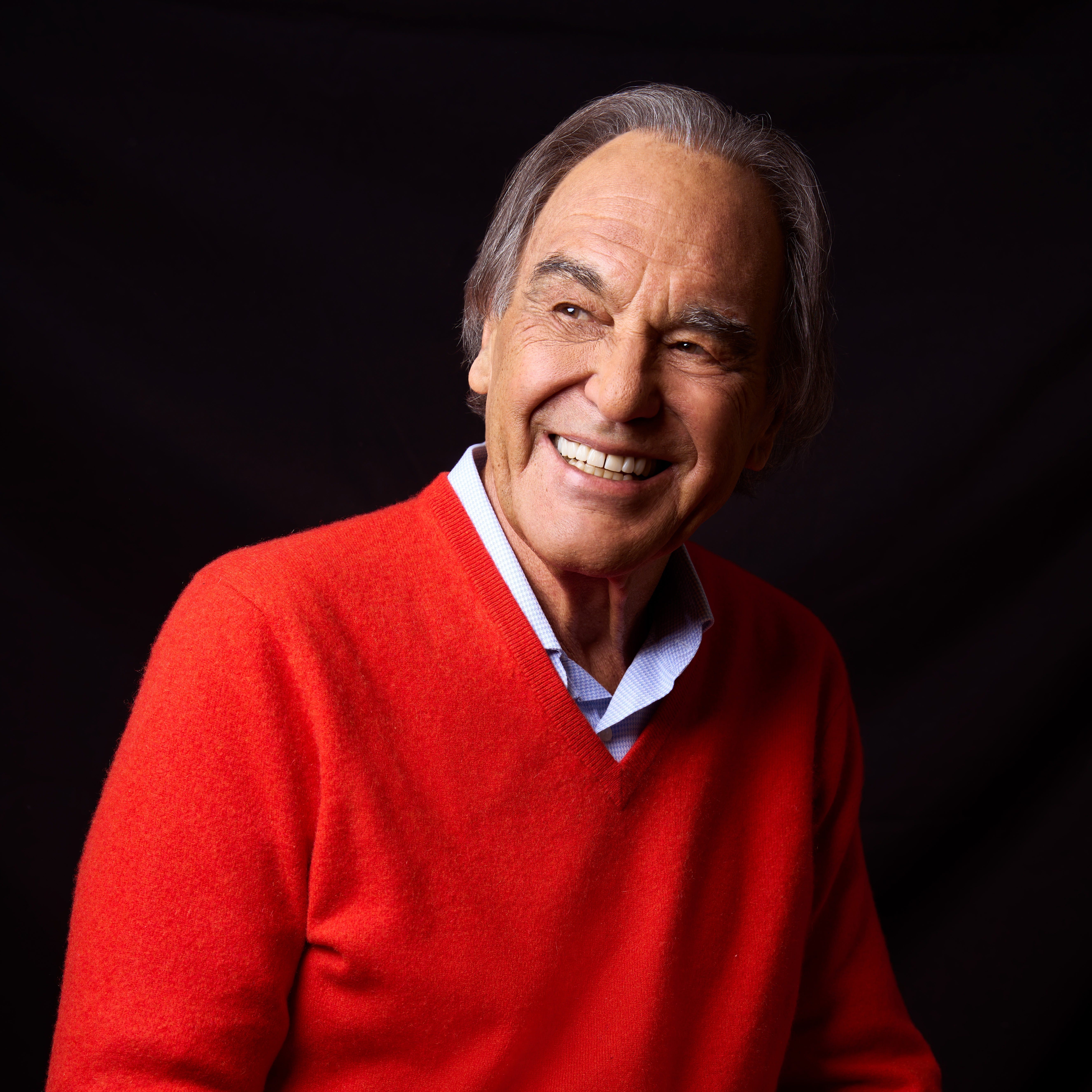 Oliver Stone | Substack