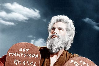 Bonner Private Research | Substack