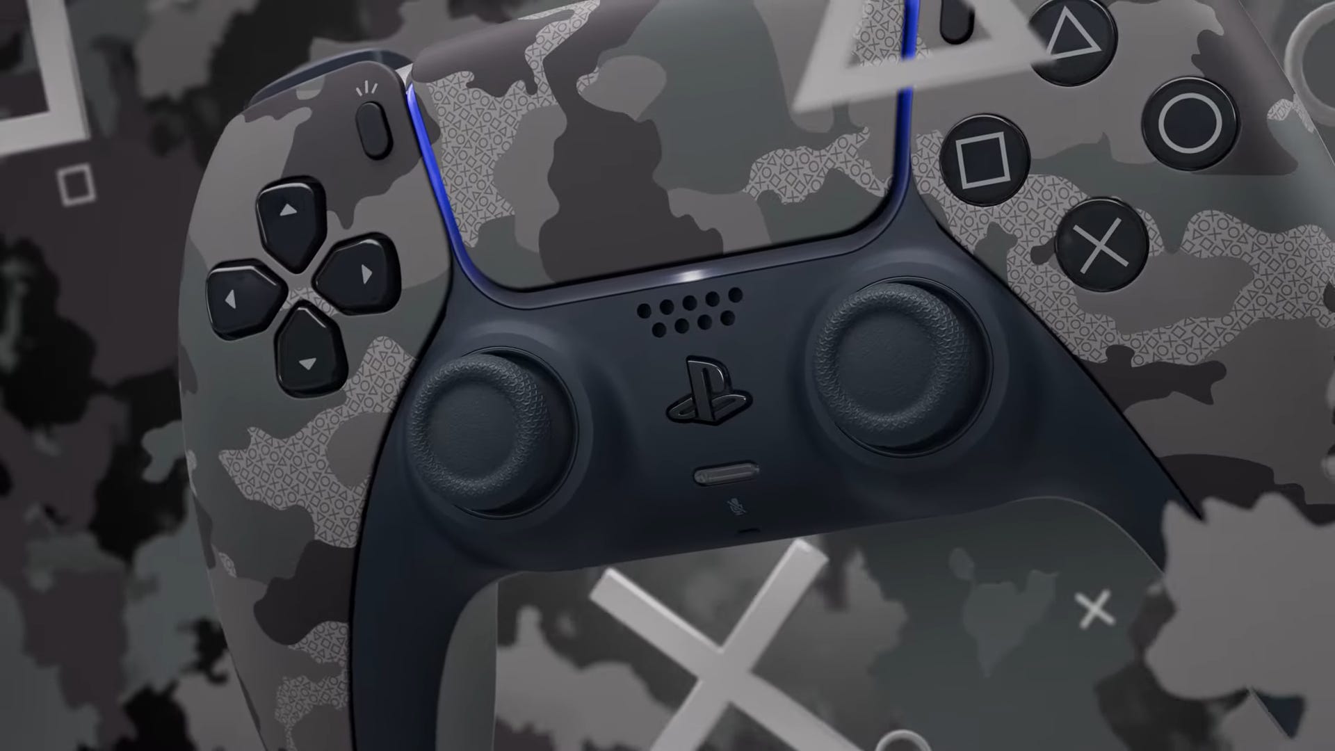 PS5 controller battery life: how long does it last and how to improve it