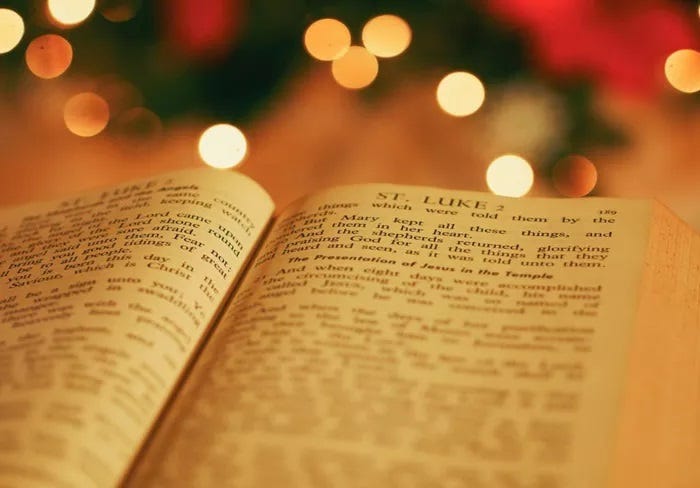 Who Was Jacob’s Mother in the Bible? - biblestudy